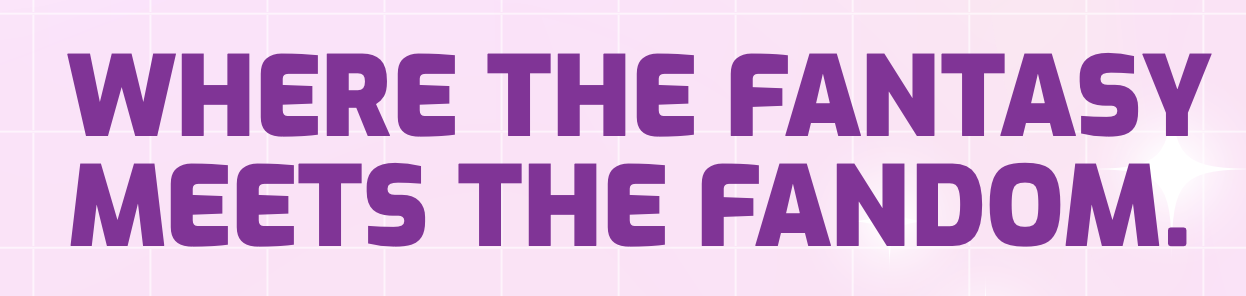 K-POP FOREVER - TRIBUTE TOUR - CALLBACK INFORMATION — HDB Casting